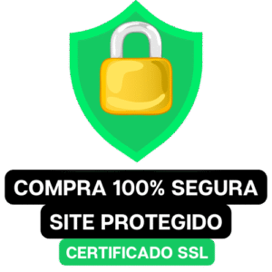 Como Ativar o Pacote Office Sem Riscos - Tudo DigitAll